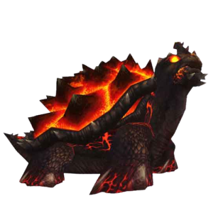 Terrorpene Hunter Pet Unlock - WoW Boost | KBoosting