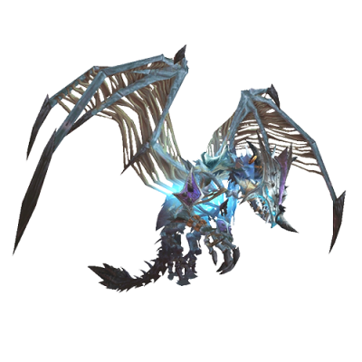 Buy WoW Raid Mounts - 100% Guaranteed | KBoosting