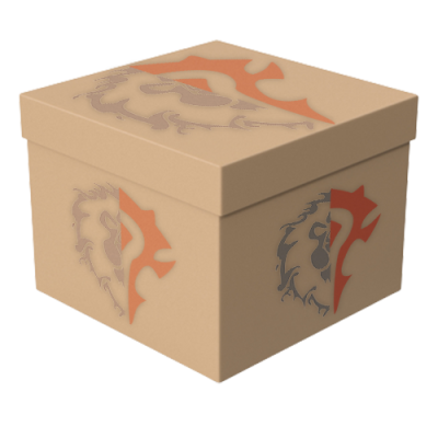 Buy Allied Races – WoW Carry Services | KBoosting