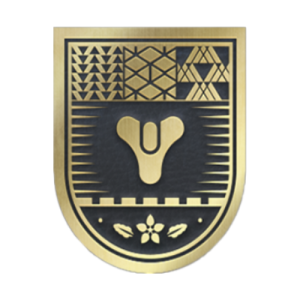 Buy Destiny 2 Seals - Titles - Triumphs - Kboosting.com