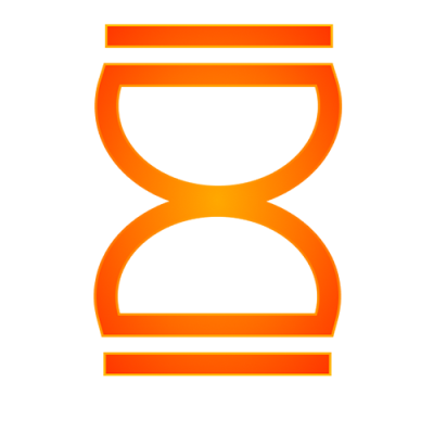 Mythic+ Dungeons Boost & Carries – WoW Service | KBoosting