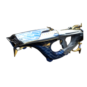 Destiny 2 The Delicate Tomb Catalyst Boost – KBoosting