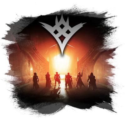 King's Fall Raid Boosting, Carry & Recovery Services | KBoosting