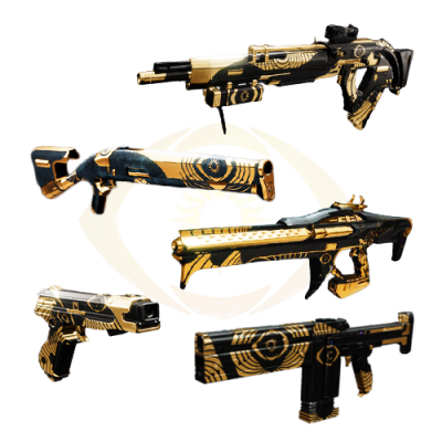 Trials Of Osiris Carries - Destiny 2 - Kboosting.com