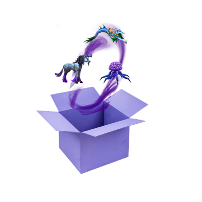 Buy WoW BfA Mounts - 100% Guaranteed | KBoosting