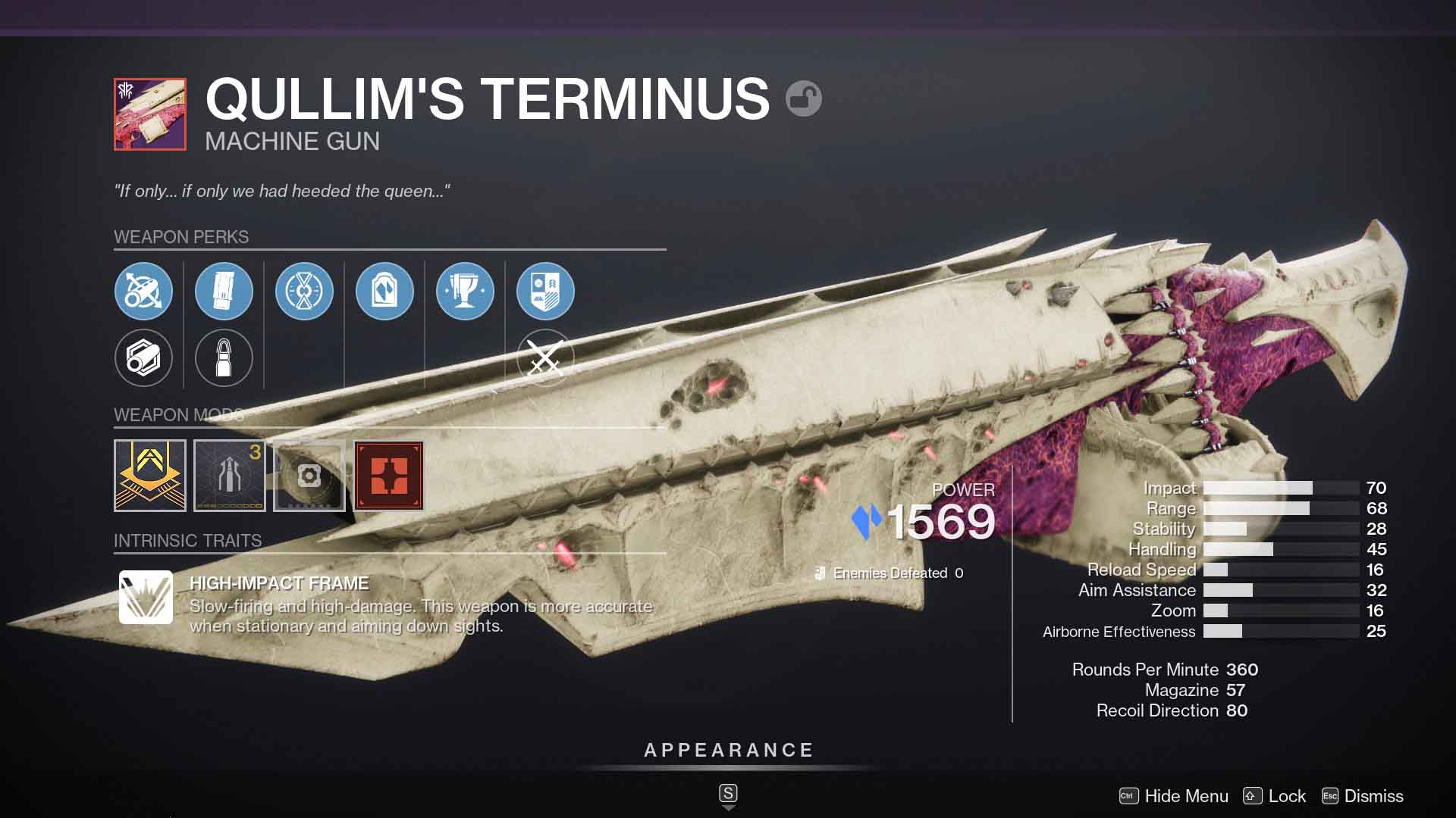 Destiny 2 Mid-Tier account for Sale – KBoosting.com