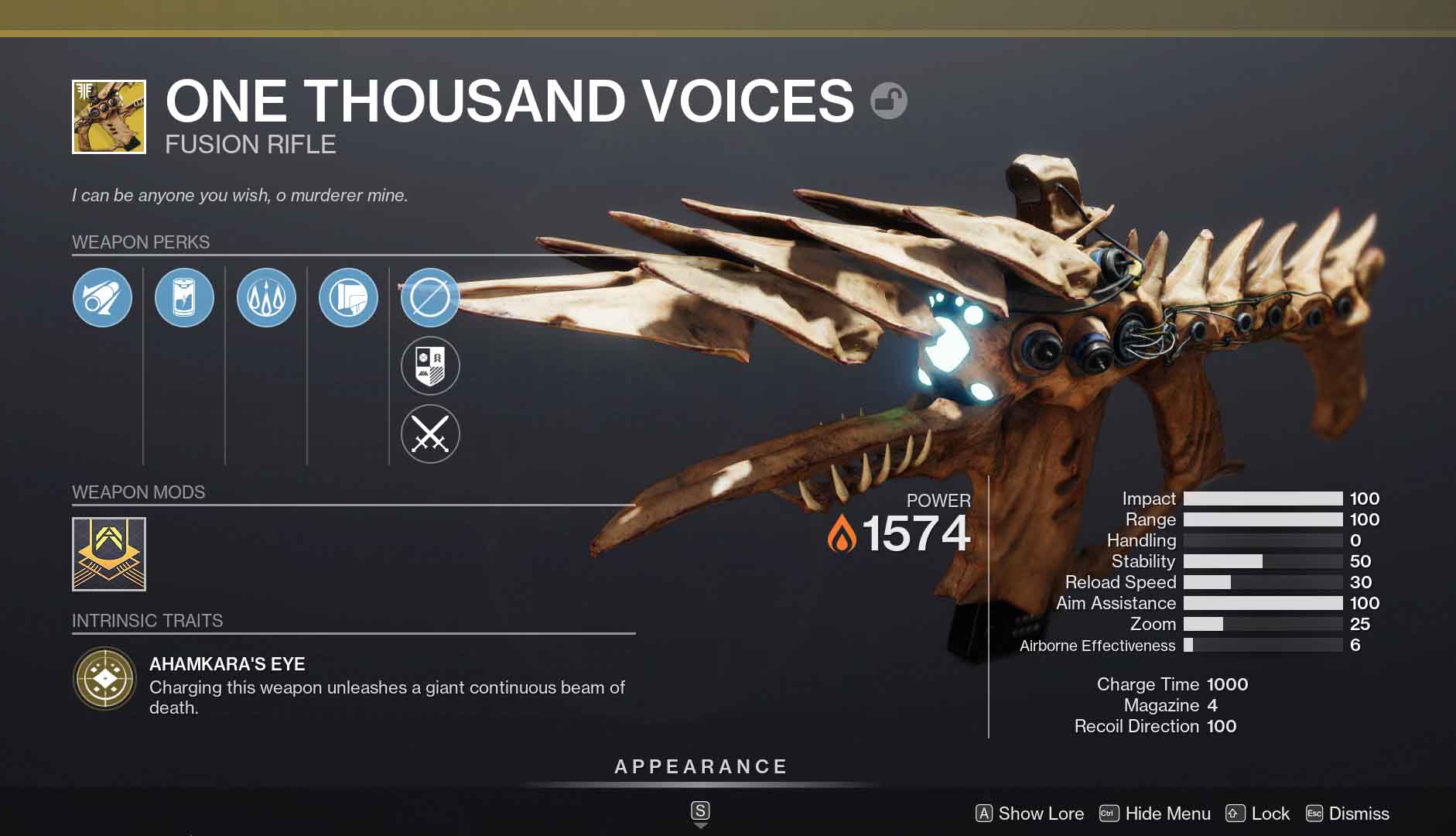 D2 High End Account - 3 Characters 1585+ | KBoosting