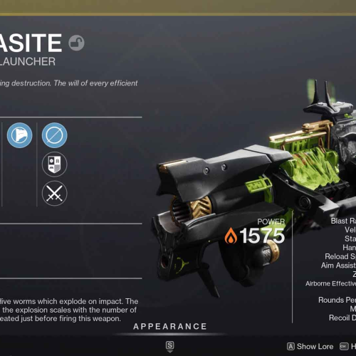 D2 High End Account - 3 Characters 1585+ | KBoosting