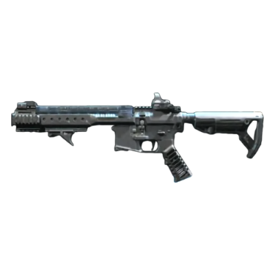 MW2 SMG's Leveling – Buy CoD Services | KBoosting