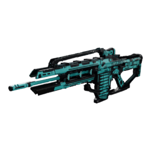 BrayTech Werewolf AR God Roll – Destiny 2 Services | KBoosting