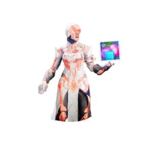 Destiny 2 Candy: Festival of the Lost Service | KBoosting