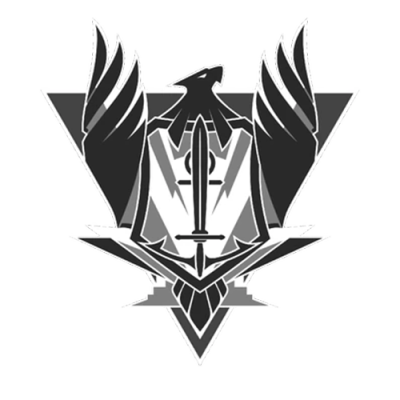 Operators Boost: Leveling & Unlocks – CoD MW2 | KBoosting