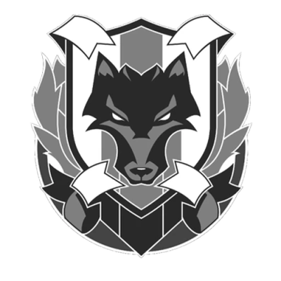 Operators Boost: Leveling & Unlocks – CoD MW2 | KBoosting