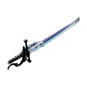 Buy Bequest God Roll – Destiny 2 Services | KBoosting.com