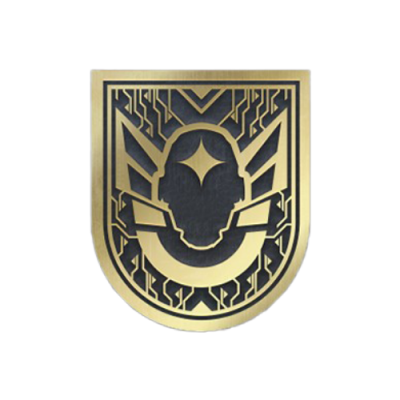 Buy Destiny 2 Seals - Titles - Triumphs - Kboosting.com