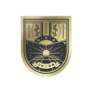 Buy Destiny 2 Seals - Titles - Triumphs - Kboosting.com