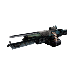 Buy Retrofit Escapade God Roll – Destiny 2 Services | KBoosting