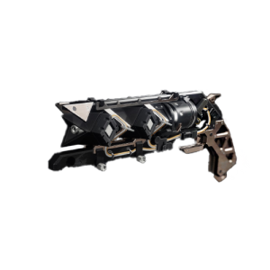 Buy Ikelos HC God Roll – Destiny 2 Services | KBoosting