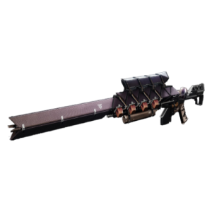 Buy Ikelos SR God Roll – Destiny 2 Services | KBoosting