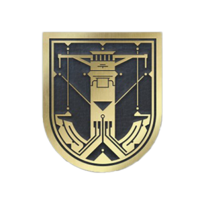 Buy Destiny 2 Seals - Titles - Triumphs - Kboosting.com