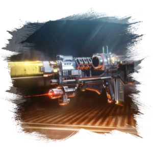 Buy Revision Zero Exotic Pulse Rifle – Destiny 2 Service