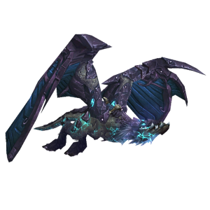 Glory of the Ulduar Raider Boost – WoW WotLK | KBoosting