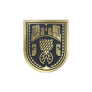 Buy Destiny 2 Seals - Titles - Triumphs - Kboosting.com