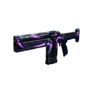 Iterative Loop God Roll Farm – Destiny 2 Service | KBoosting