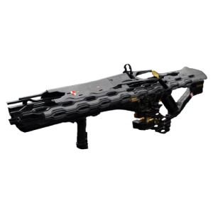 Quicksilver Storm Exotic Catalyst – Destiny 2 Service | KBoosting