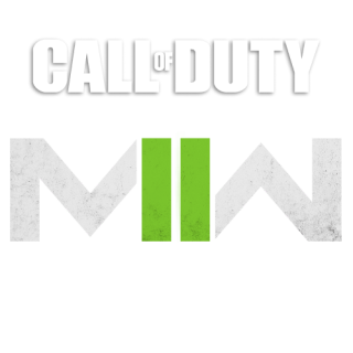 CoD Boosting Services – Fast & Secure only at KBoosting.com