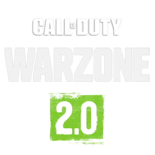 CoD Boosting Services – Fast & Secure only at KBoosting.com