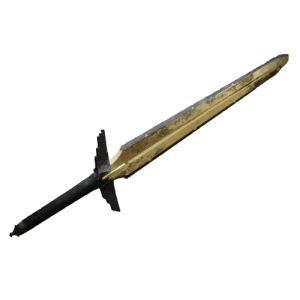 Throne-Cleaver Sword God Roll Farm – Destiny 2 Service