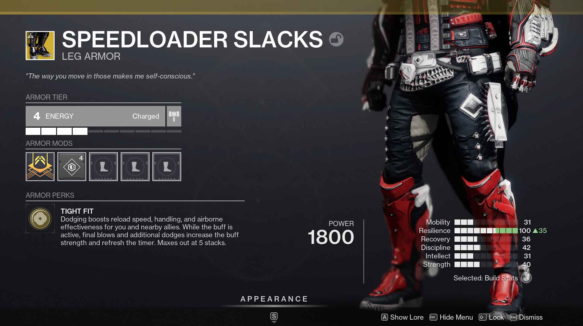 Destiny 2 Top-Tier account for Sale – KBoosting.com