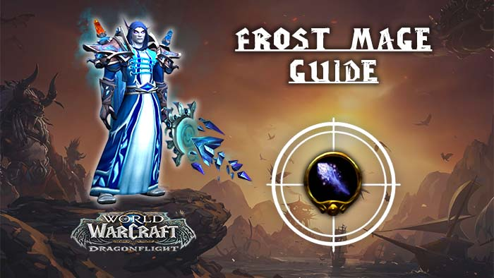 Top Notch Gaming Guides - Carefully Reviewed Tips from Pros