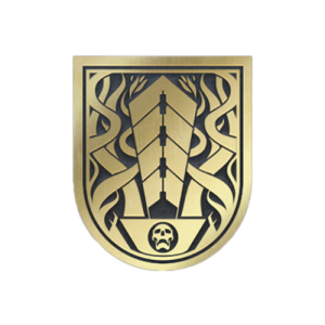 Buy Destiny 2 Seals - Titles - Triumphs - Kboosting.com