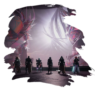 Root of Nightmares Raid Boosting & Carry Services | KBoosting