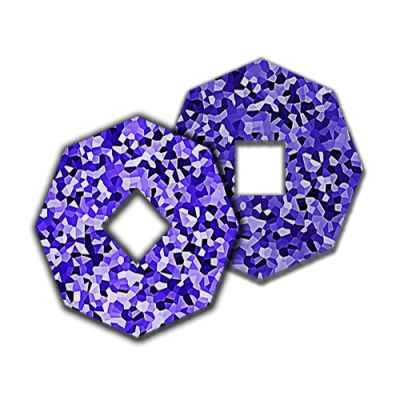 How to Get Materials Fast & Easily in D4 [Guide] – KBoosting