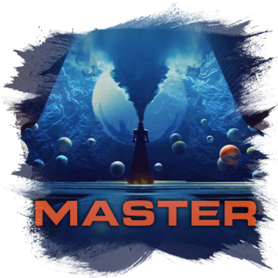 Root of Nightmares Raid Boosting & Carry Services | KBoosting