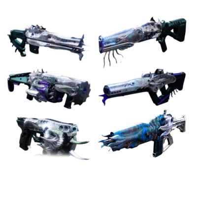 Root of Nightmares Raid Boosting & Carry Services | KBoosting