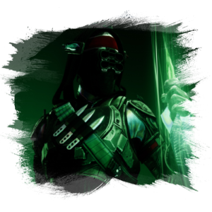 Buy Hunter PvE Strand Build – Destiny 2 Services | KBoosting