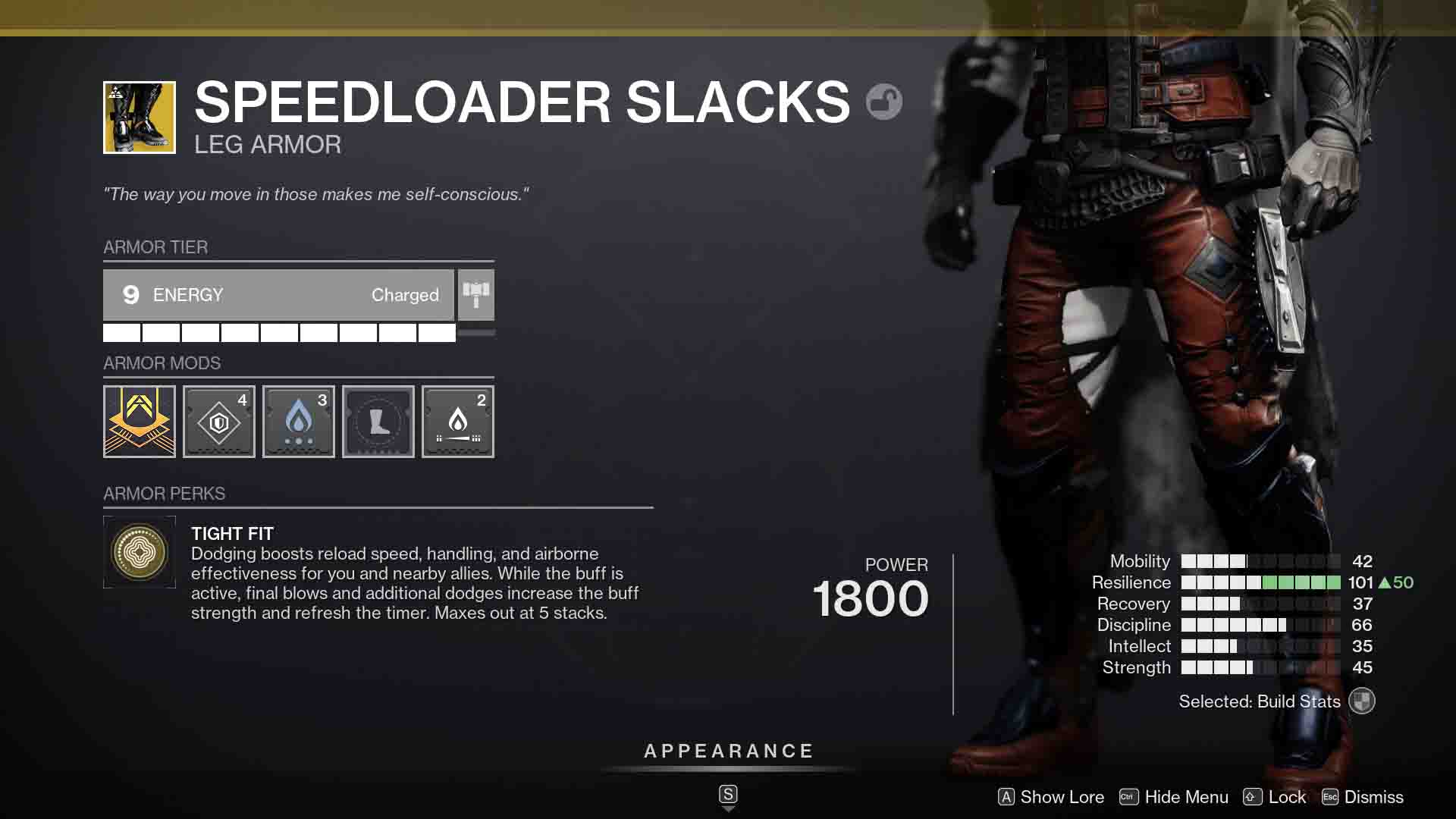 D2 Max Power Account - 3 Characters 1810+ | KBoosting