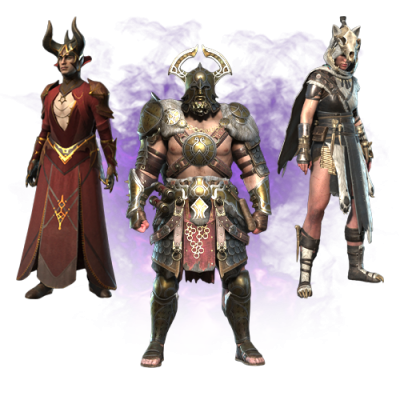 How to Get Cinders Fast & Easily in D4 [Guide] – KBoosting