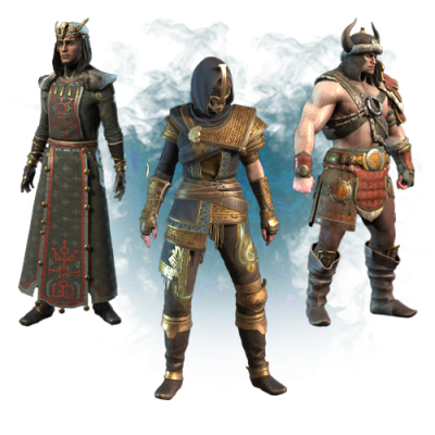 How to Get Gold Fast & Easily in D4 [Guide] – KBoosting