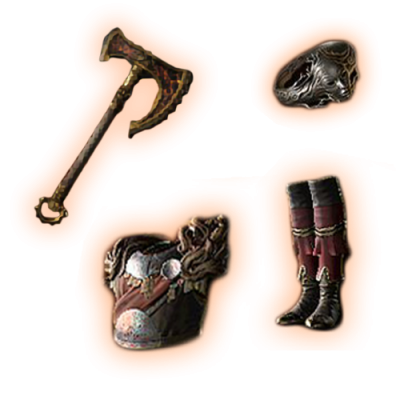 How to Get Cinders Fast & Easily in D4 [Guide] – KBoosting