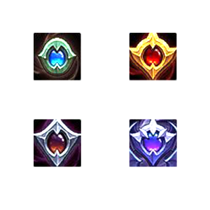 World of Warcraft Boosting: Flash Sales – KBoosting.com