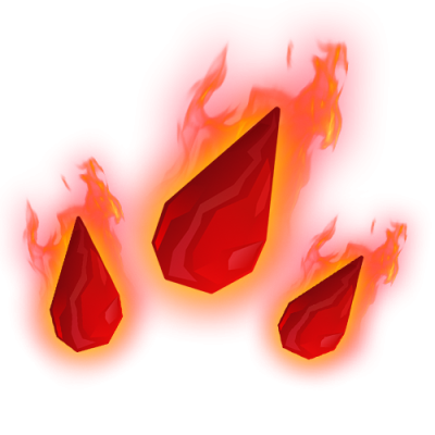 How to Get Cinders Fast & Easily in D4 [Guide] – KBoosting