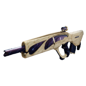 Buy Chattering Bone God Roll – Destiny 2 Services