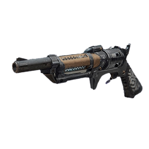 Spare Rations God Roll Farm – Destiny 2 Service | KBoosting