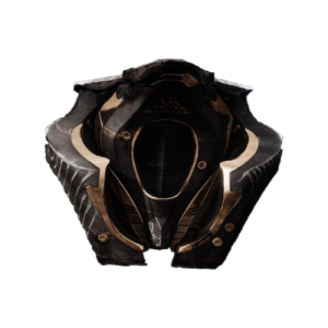 Cenotaph Mask Exotic Helm – Destiny 2 Service | KBoosting