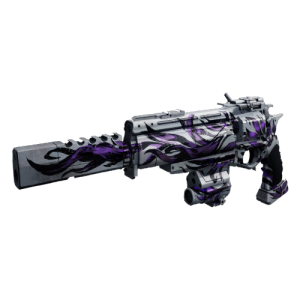 Buy Epochal Integration Hand Cannon - Destiny 2 Boost & Carry